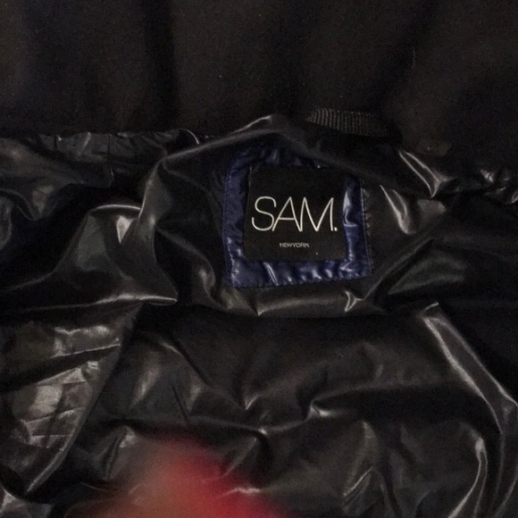 Jackets & Coats | Kids Sams Jacket | Poshmark
